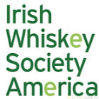 IWSA LAUNCHES UPDATED WEBSITE & MEMBER STORE – Irish Whiskey USA