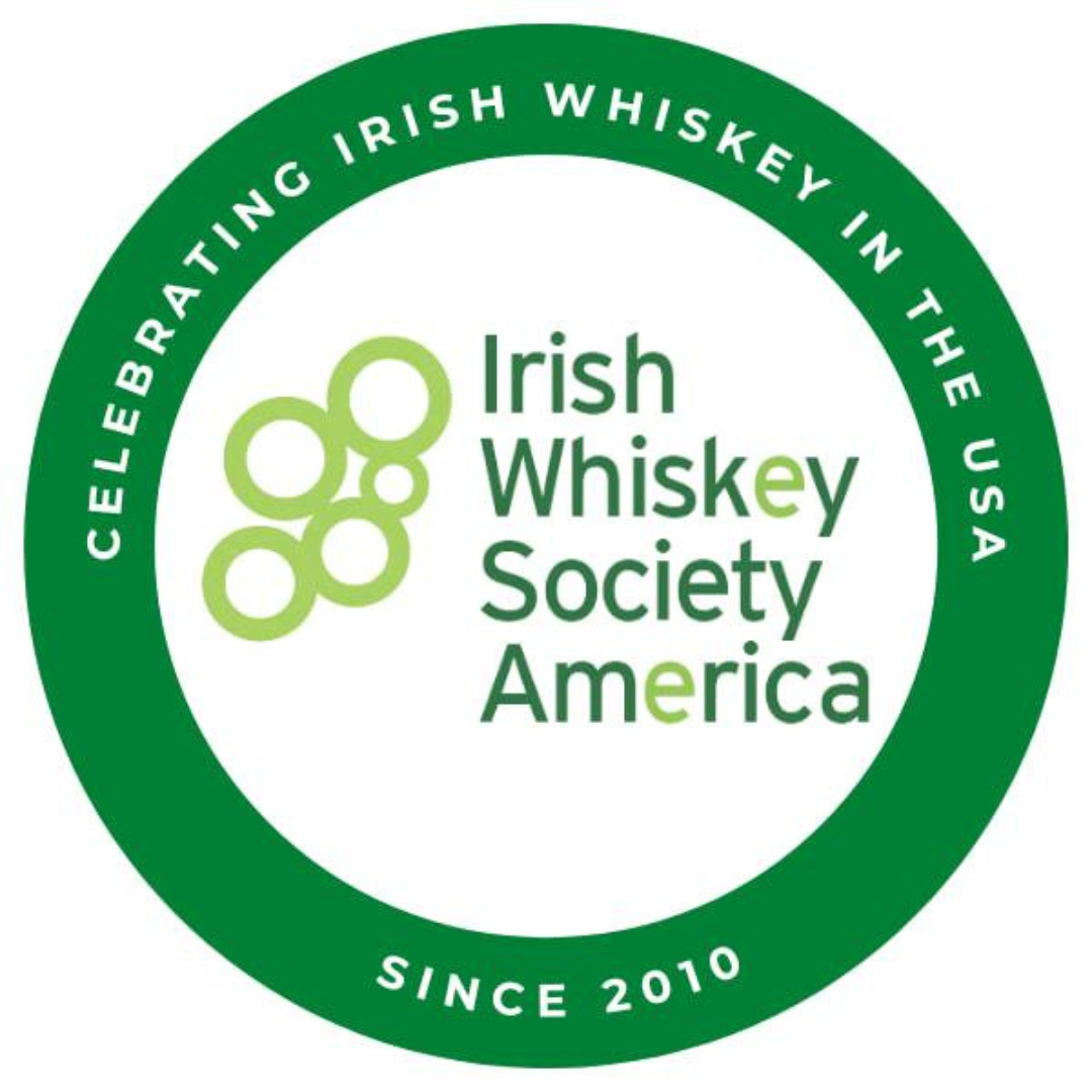 IWSA Trips – Irish Whiskey USA