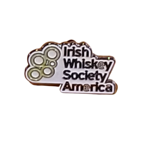 IWSA Membership – Irish Whiskey USA