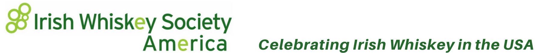 IWSA Trips – Irish Whiskey USA